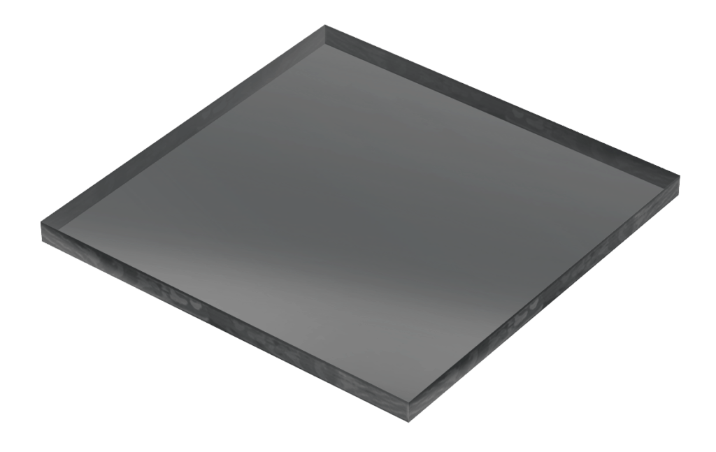 What is Annealed Glass? - Viridian Glass