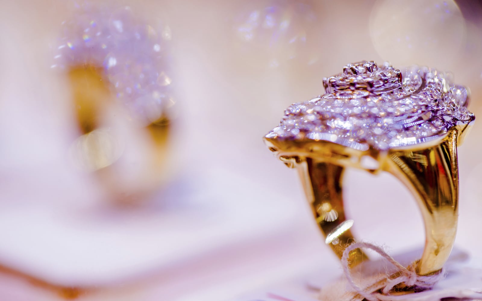 Observa™ - Viridian Glass