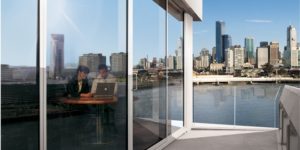 AssaultGuard Ultra™ - Viridian Glass