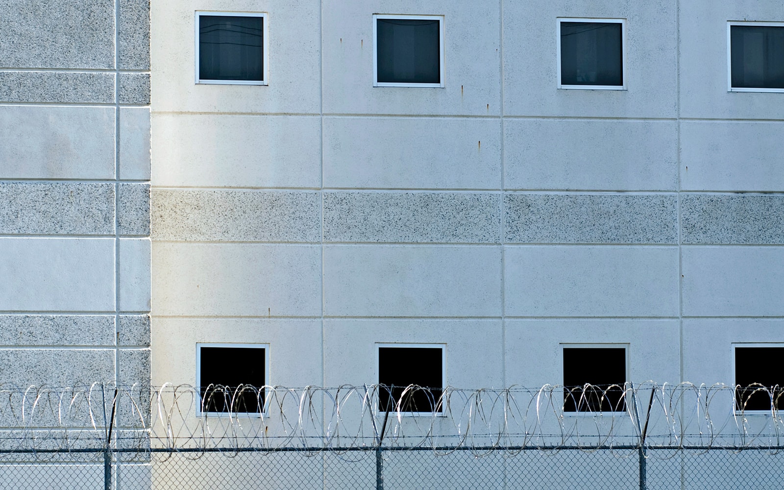 Observa™ - Viridian Glass