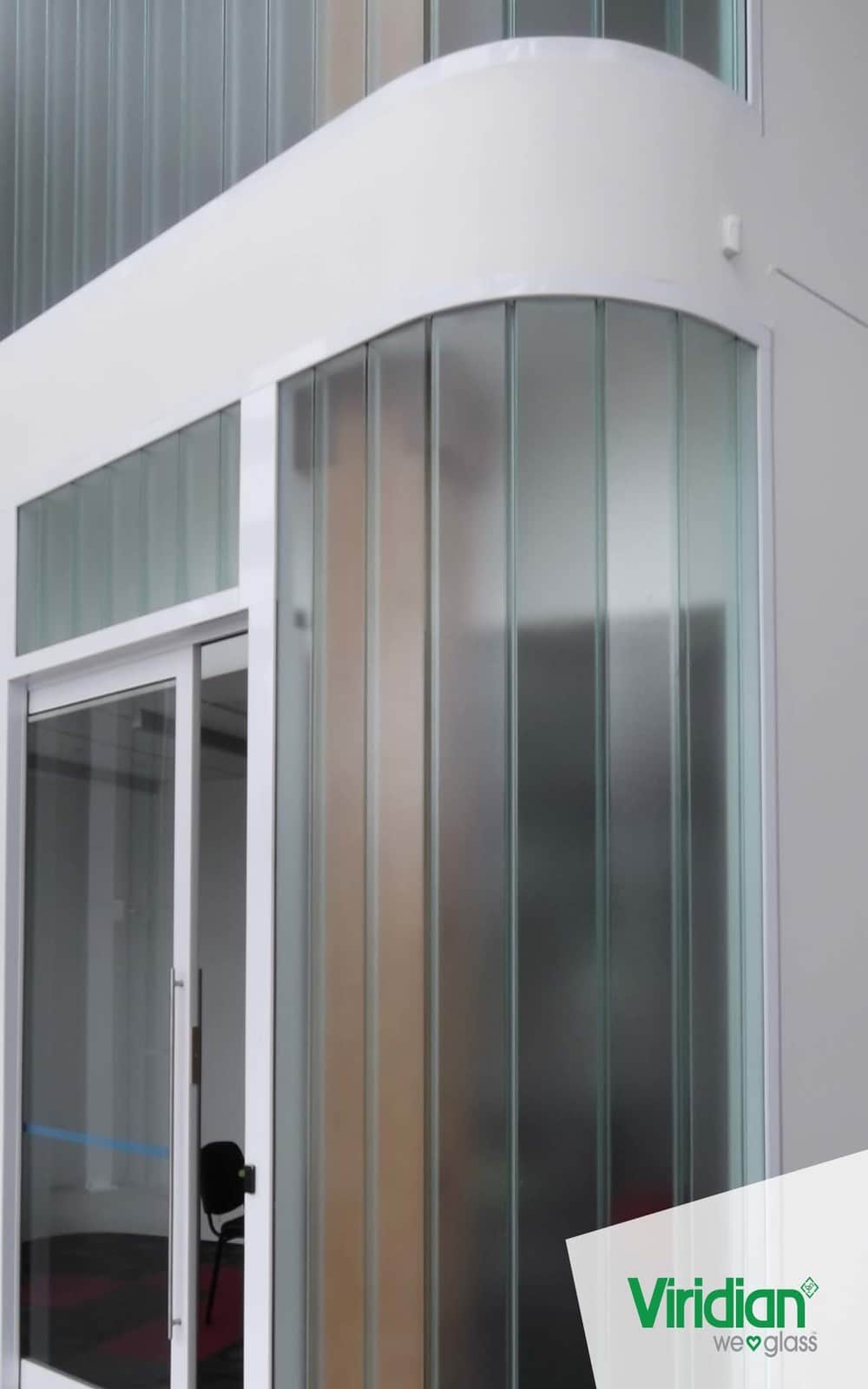 Glass Partitions | Glass Office Partitions | Office Partitions