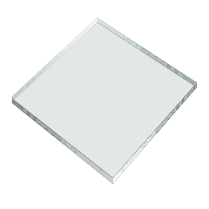 How to choose a shower - Viridian Glass