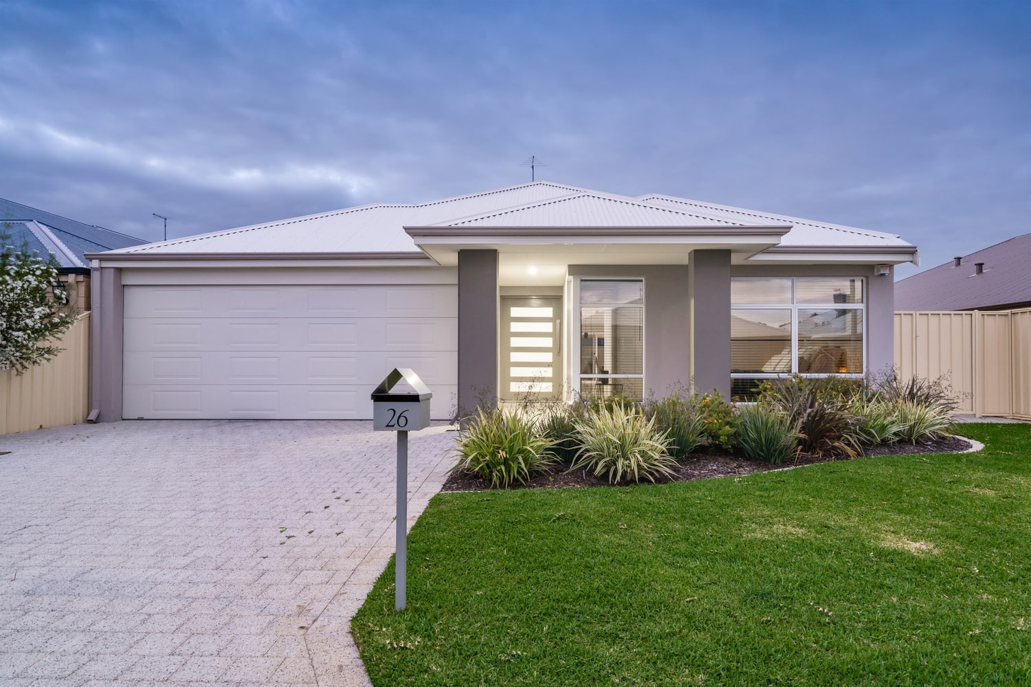 Types Of Glass Nz at Daniel Pinto blog